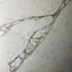 Quartz - Shop Quartz Countertops In Atwater