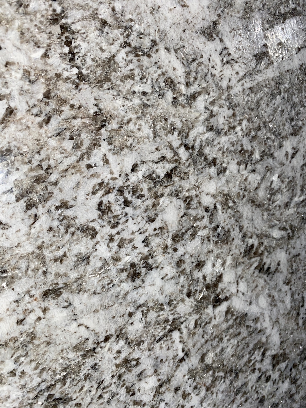 Granite - Shop Our Atwater Granite Store